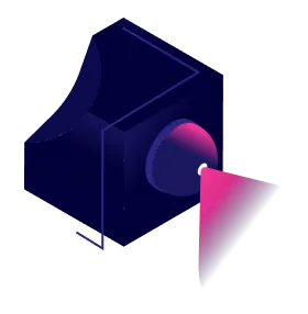 Runtime application security and observability | Oligo security